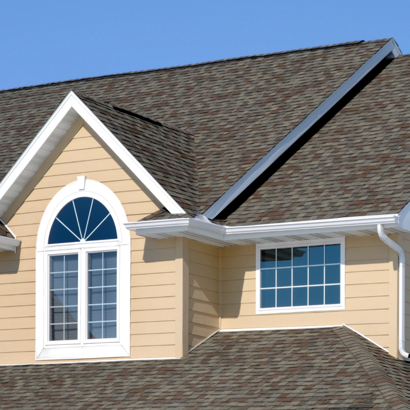 Vinyl Window Installers West Bloomfield, MI | Free Estimates